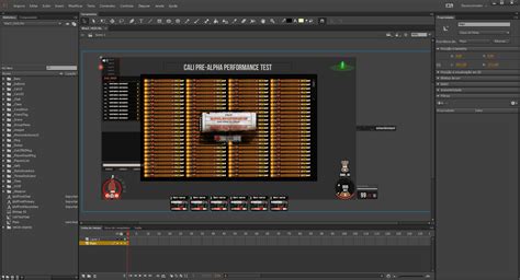 Release Flash Source Code Original Of Infestation MMO Page