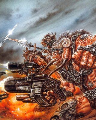 Art By Luis Royo Porn Pictures Xxx Photos Sex Images Pictoa