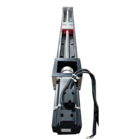 Hiwin Single Axis Robot Kk Series At Rs 60000 Sanpada Navi Mumbai Id 21419658930
