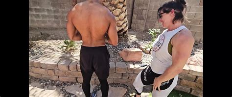 Charles Neptune Porn Videos 2025 Porn Star Sex Scenes Xhamster