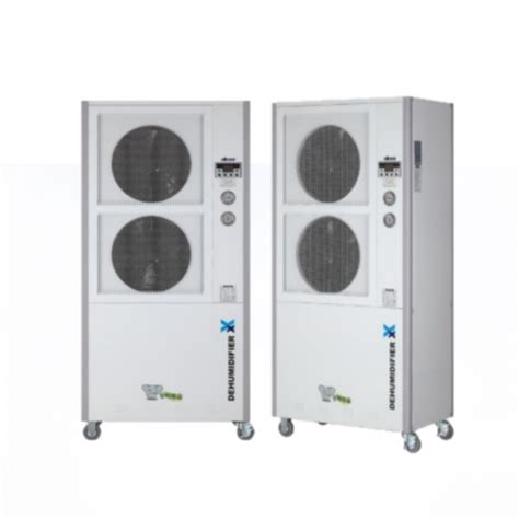 나우이엘 산업용제습기560l일무상서비스2년부가세포함가무료배송 모델 Ned 560