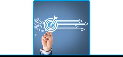 Master Class Project Management For Business Nbv