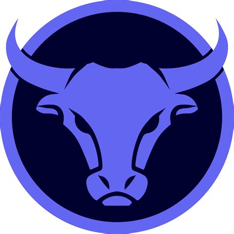 Risy Dao Revolutionary Decentralized Finance On Polygon Rise With Risy