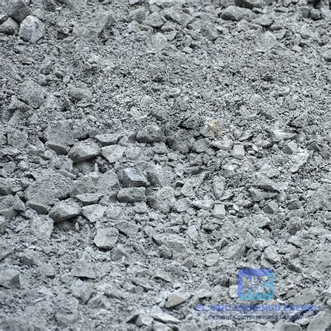 Harga Base Course Per M3 Terbaru September 2025 Quarry Batu