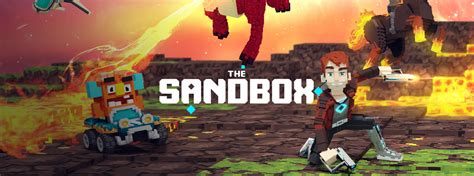 2020년 프로젝트 생태계 지원 프로그램 정리 올해 많은 프로젝트들이 자체 그랜트 프로그램을 추진하여 생태계 확장을 By Gm Chung Despread