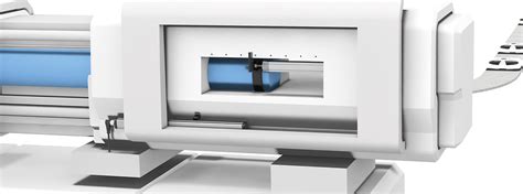 Detect Injection Movement On Molds Balluff