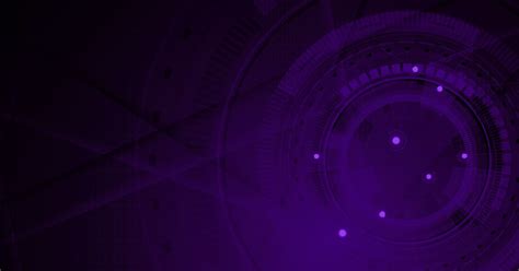 Different Types Of Hackers And Their Motivations It Goat