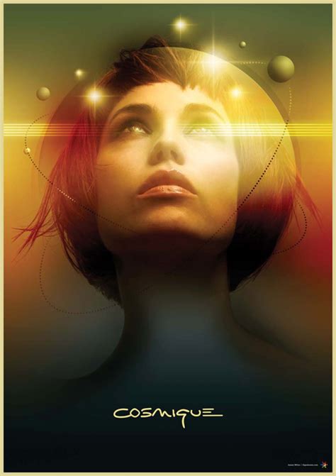 digital photo manipulation tutorials graphic design junction