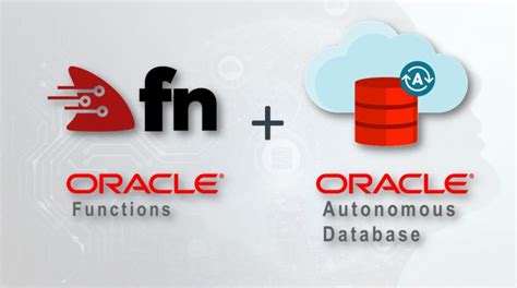 Loïc Lefèvre On Linkedin Tutorials Oracle Functions Oracle