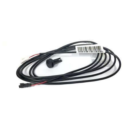 Webasto Dual Top Heater External Temperature Sensor 9019417b