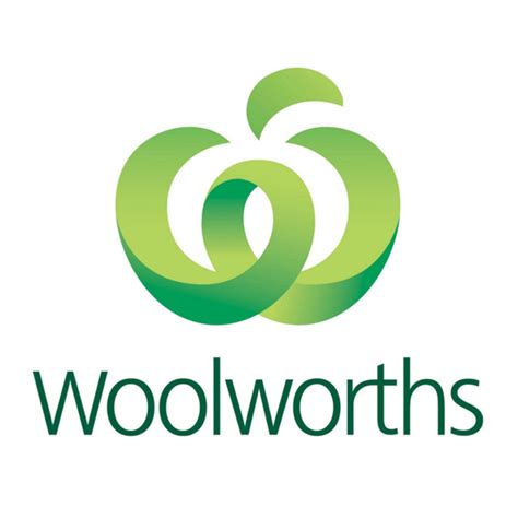 Woolworths At Westfield Mt Gravatt