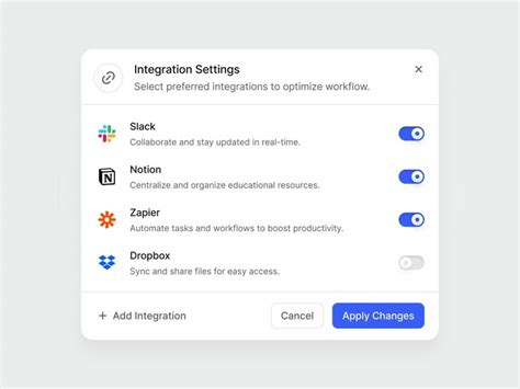 Pin By Miffy On UI Popover Ui Design Principles Web Application Design Web Design