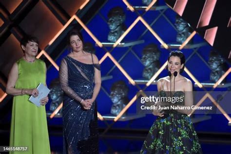 1061 Laia Costa Photos And High Res Pictures Getty Images