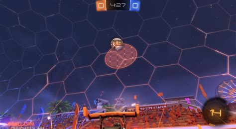 Map Border Effect Building Support Developer Forum Roblox