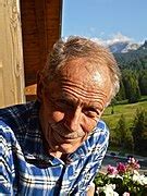 Categoryerri De Luca Wikimedia Commons