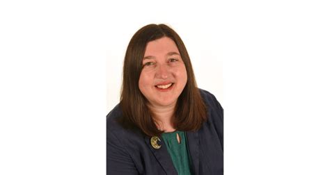 Appointment Of New Chief Executive Nhs Highland