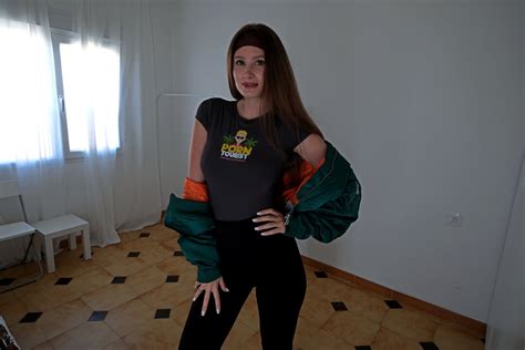 Turista pornô procurando um novo parceiro xHamster