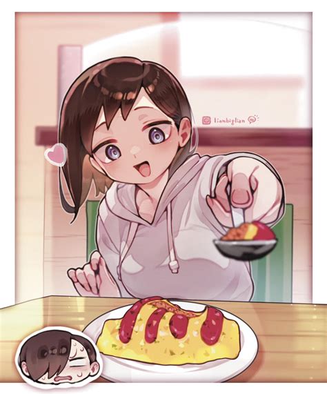 Ichikawa Kyoutarou And Ichikawa Kana Boku No Kokoro No Yabai Yatsu