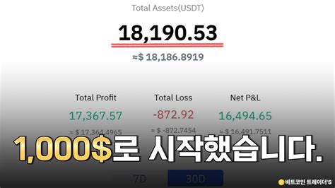 비트코인 실전투자 코인선물로 돈을 벌려면 이걸 알아야합니다 단타스켈핑스윙투자시장파악매매기법 Youtube