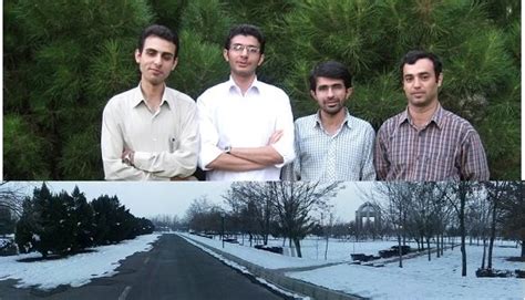 به یاد دوستان 87