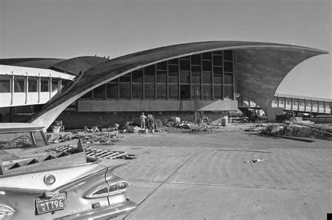 I Arrived At Las L30 In March Of 1983 And Retired From The Faa At Las