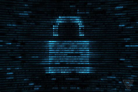 Google Reveals Major IPhone Security Flaws That Let Websites Hack Phones The Verge