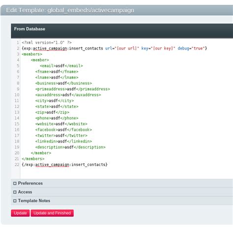 Php Template Not Detecting Plugin Class Expressionengine® Answers