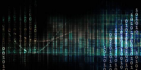 Protocols Background Images Hd Pictures And Wallpaper For Free Download Pngtree