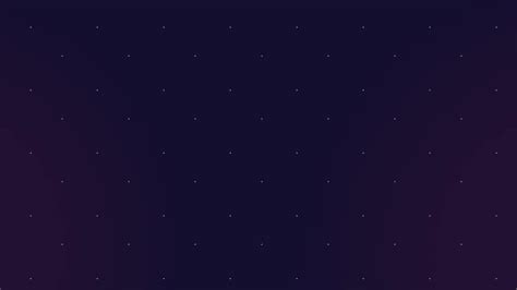 Halo Hila Lor Lorberbaum On Linkedin יתרון