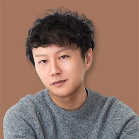 Japanese Model Daisuke Kamada Makes His Music Debut With City On Track”