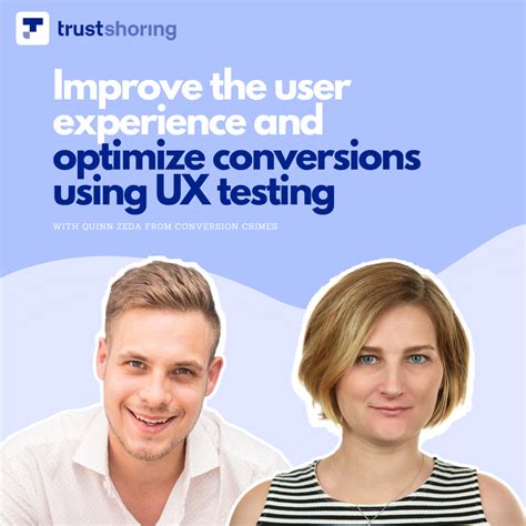 Trustshoring Trustshoring Added A New Photo