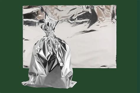 Купити Пакети термо недорого оптом та в роздріб від виробника в Україні