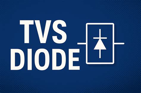 Ntc Thermistors Guide To Understanding And Using Negative Temperature