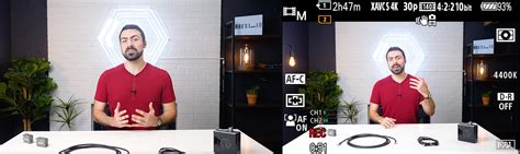 HDMI Vs SDI Video Transmission Which Is Right For You Resi