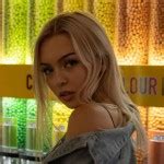 New Lis Evans S Porn Videos Pornhub