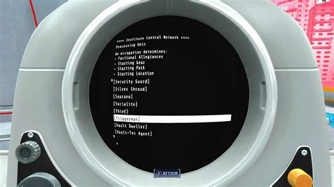 Babe Pawn An Adult Quest Mod Page 3 Downloads Fallout 4 Adult Sex Mods LoversLab