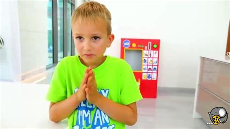 ولاد و نیکیتا~ولاد و نیکی جدید~برنامه کودک ولاد و نیکی~ولاد نیکی ۲۰۲۴