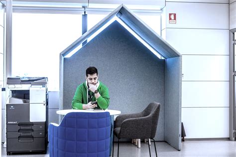 Critical Techworks Culture