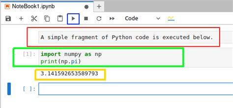 人工智能教程（三）：更多有用的 Python 库 Lctt X X Cmd