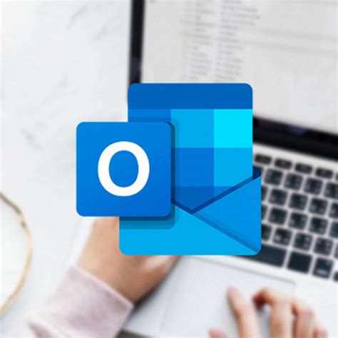 Outlook For Microsoft 365 Cheat Sheet Ribbon Quick 49 Off