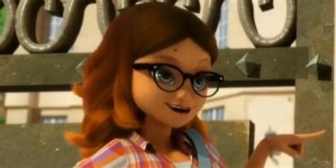 5 Miraculous Ladybug Voice Actors Who Nailed Their Roles And 2 Who Fell