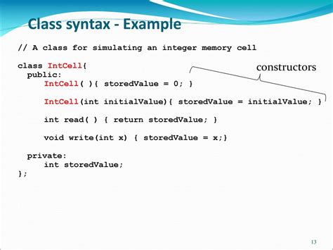 Introduction To Data Structures And Object Oriented Programming With C
