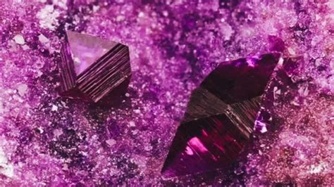 Your Creative Self Is Already Here Guided Journaling Xxx Mobile Porno Videos And Movies