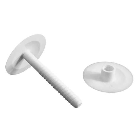 Buy Snap Together Rivet 8501440908VR Essentra Components US