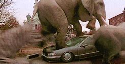 Robin Williams Jumanji 
