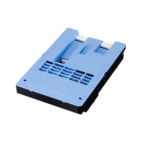 Original Canon Imageprograf Ipf 750 Mfp 1320b014 Mc 10 Resttintenbehälter Fairtoner De