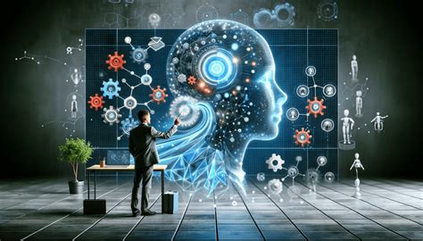 🤓adapting To Ai Shaping Learning And Careers Joseph Kravis 🌟 A View 🗣️ A Voice 🌌 A Vision