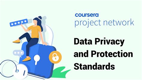Course Data Privacy And Protection Standards Riseupp