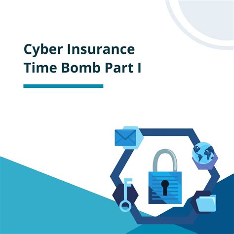 Alexander Anglim On Linkedin Cybersecurity Security Technology Cybercrime Tech Cyber