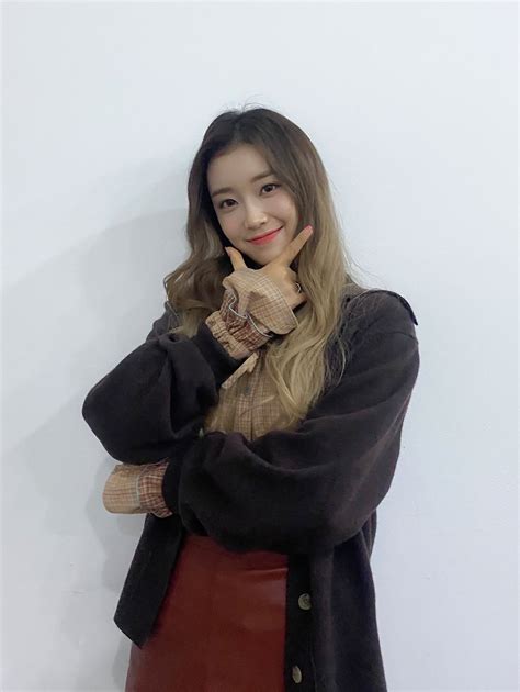 스테이씨 사진 모음 수민 시은 아이사 세은 윤 재이 프로필 Rereco